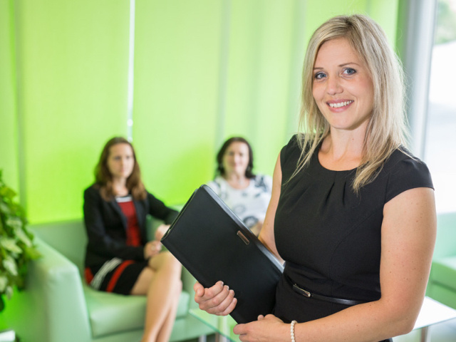 About KASKO company • KASKO spol. s.r.o.