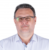 O společnosti KASKO • KASKO spol. s r.o.